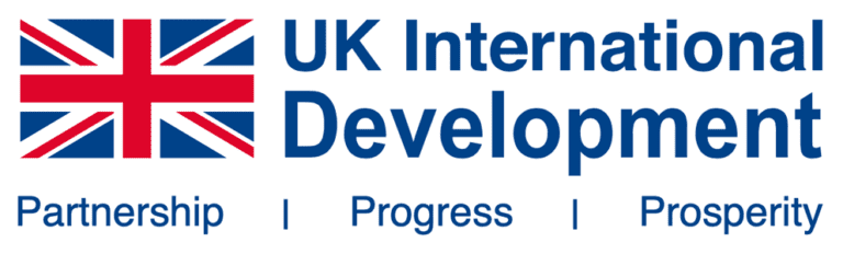 UK - SA International Economic Partnership | Economic Research Southern ...