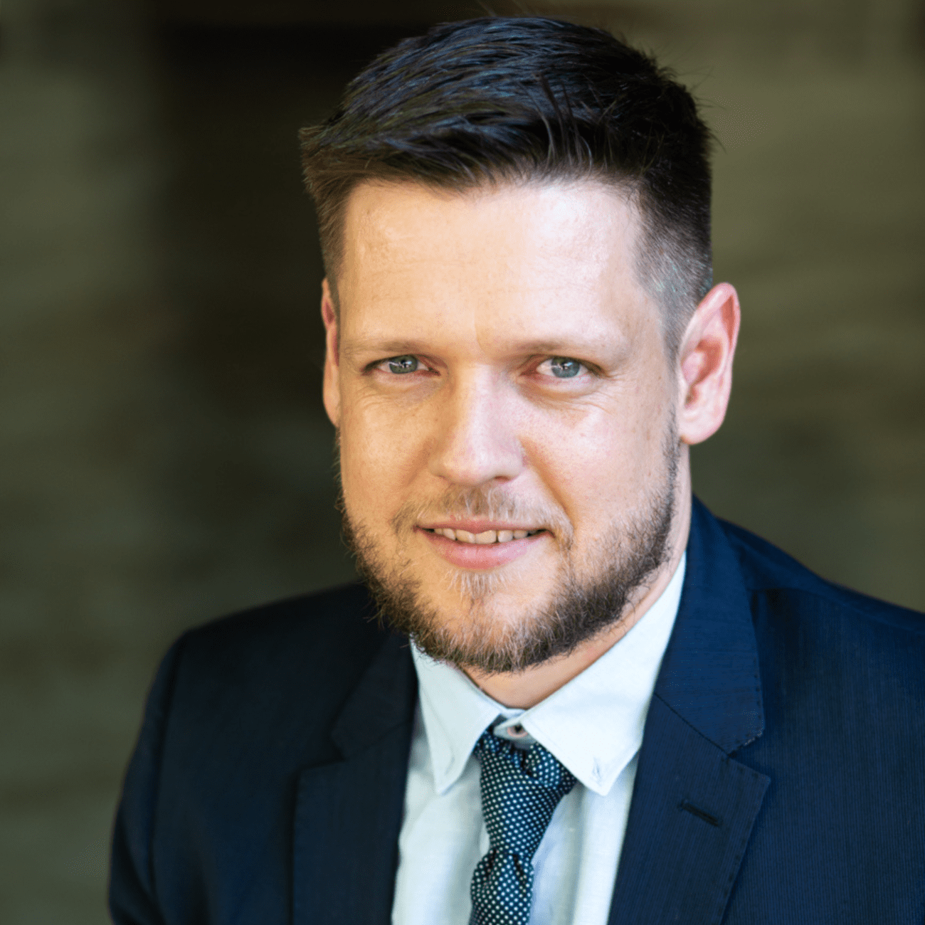 | Economic Research Southern Africa