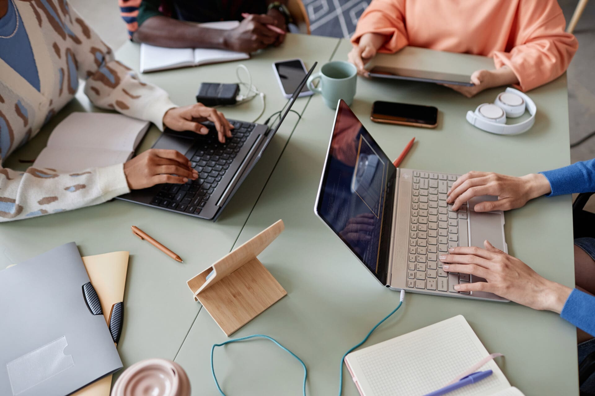 Training Material | Economic Research Southern Africa
